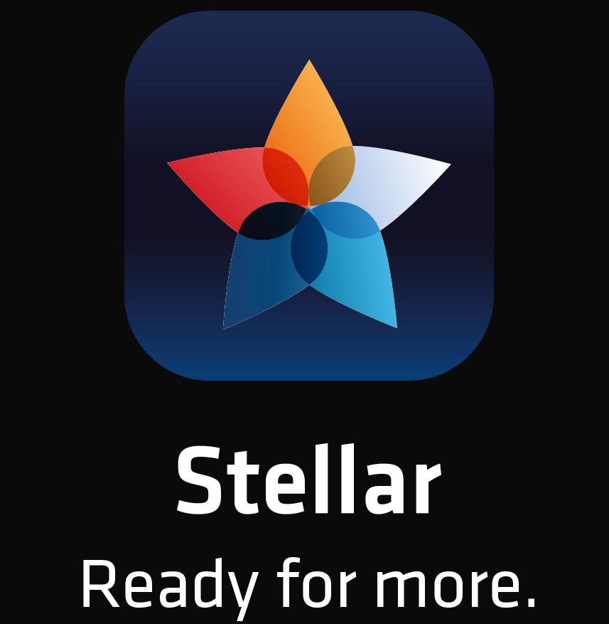 Slashcam News : ARRI: Lighting control App Stellar 2 brings support for ...