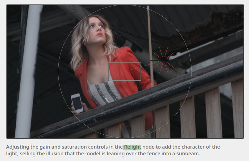 Slashcam News : Blackmagic releases free manual specifically for new ... Slashcam News : Blackmagic releases free manual specifically for new ...